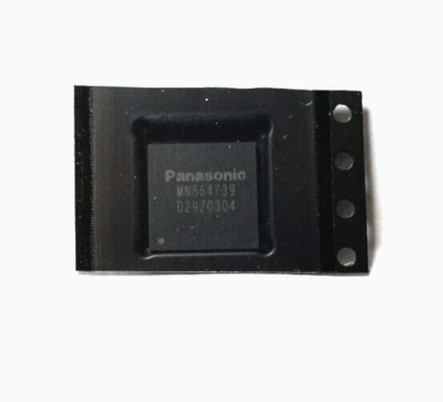 Panasonic MN864739 - PS5 HDMI Encoder - UK STOCK | eBay