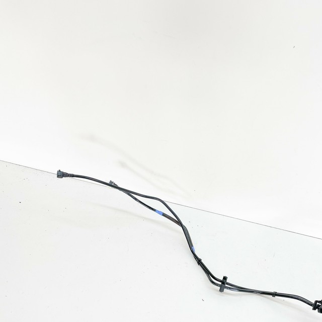 Land Rover LR057209 | Tube - Fuel Supp for sale online | eBay