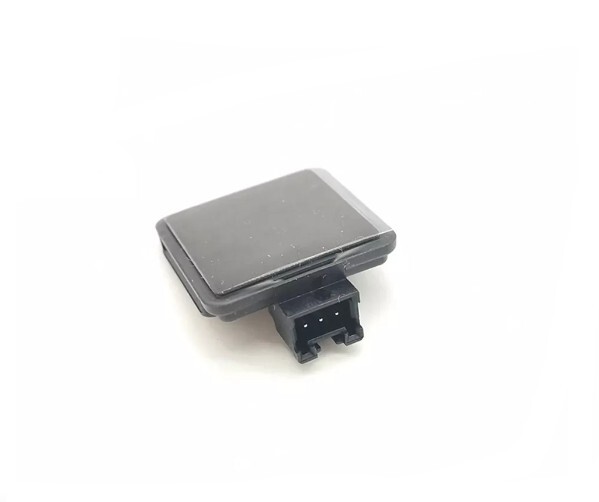OEM 97257-3V100 Auto Defog Sensor for Hyundai Santa Fe SWB/LWB 2013 ...