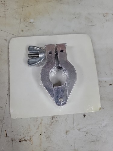 MDC Vacuum Products Kwik-Flange K075-C KF-16 KF16 701000 Clamp for sale ...