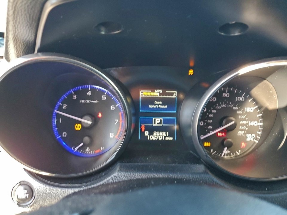 Driver Front Door Switch Driver's Lock And Window Fits 18-19 LEGACY ...