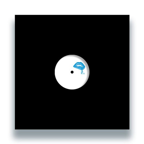 Jamie 326 - Dancefloor Damage Volume 3 (Vinyl 12" - 2025 - UK ...