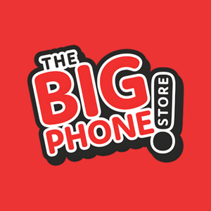 The Big Phone Store | eBay Stores