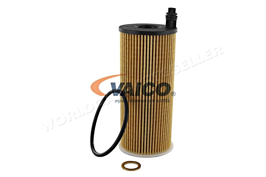 TOYOTA 04152WA010 - cross reference oil filters | oilfilter ...