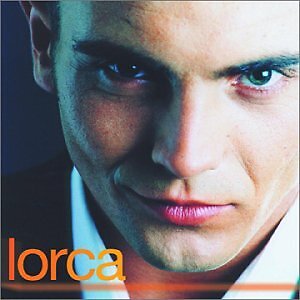 LORCA - Lorca - CD - **BRAND NEW/STILL SEALED** 674495011522 | eBay