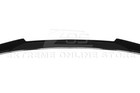 EOS CARBON FLASH AIR DESIGN LOW PROFILE REAR SPOILER WING FOR CORVETTE ...