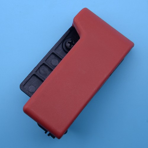 Bonnet Hood Release Handle Lever Opener Fit For Mercedes Benz Vito ...