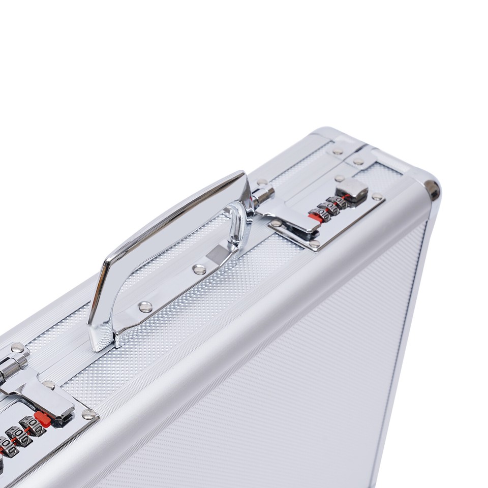 104Pcs Optical Lens Optometry Rim Kit Set w/ Free Optometry Test Trial ...