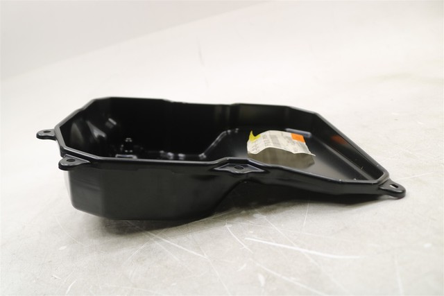 Volkswagen 09G321361B Genuine OEM Trans Pan for sale online | eBay