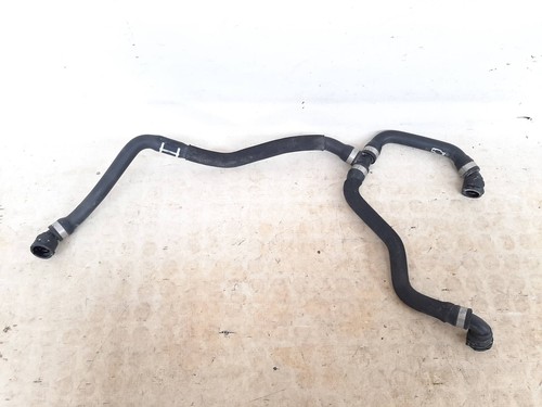 BMW X3 G01 X4 G02 Flexible vase d'expansion 7535536 | eBay
