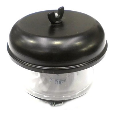 9Y9431 Pre-Cleaner Group Fits CAT Fits Caterpillar Equipment W/3 ...