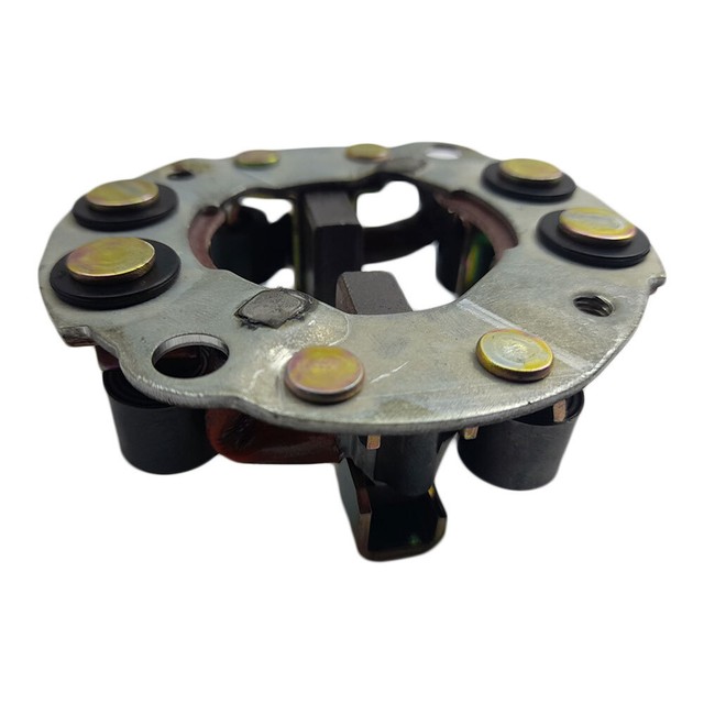 Daihatsu Starter Brush Holder NOS GENUINE 28140-77090-000 2814077090000 ...