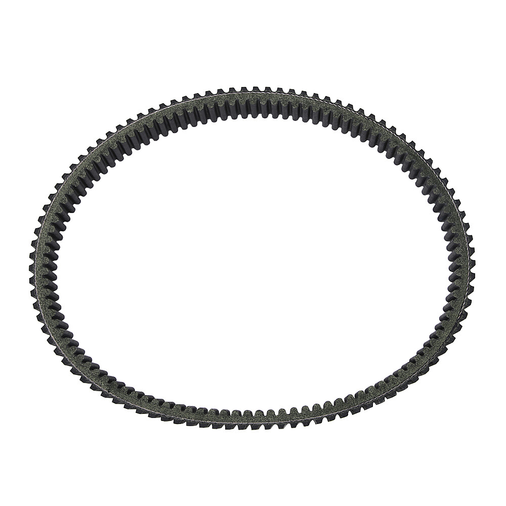 Drive Belt for Can-Am Defender HD8 HD10 / Defender Max HD8 HD10 2016 ...