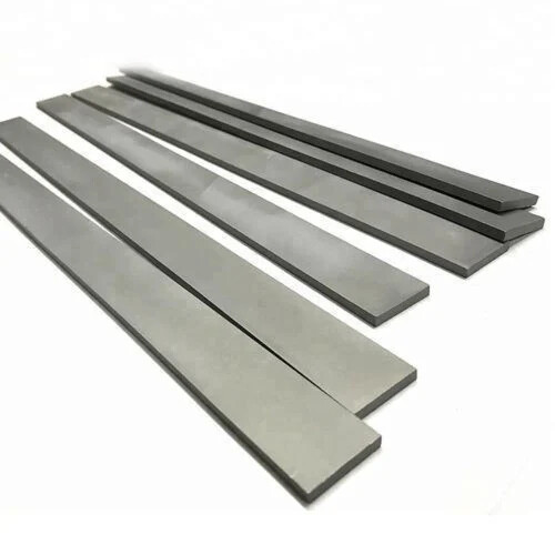 Mild Steel Flat Bar Solid Metal Strip - LARGE 3m Lengths | eBay UK