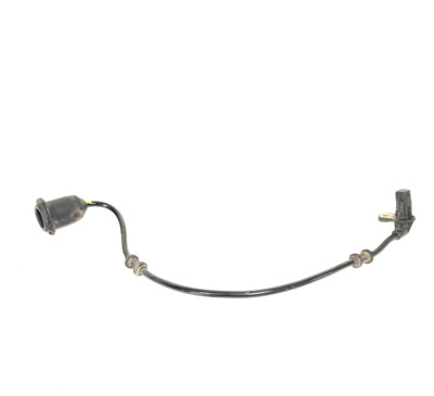 R170 Mercedes Slk320 Chrysler Crossfire REAR LEFT WHEEL ABS SPEED ...