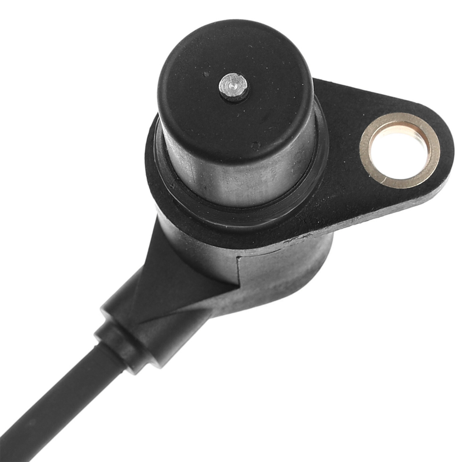 Engine Crankshaft Position Sensor for Volkswagen Cabrio Jetta Passat ...
