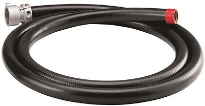 Ridge 59235 RIDGID A-14-6 REAR GUIDE HOSE, 6 FT. | eBay