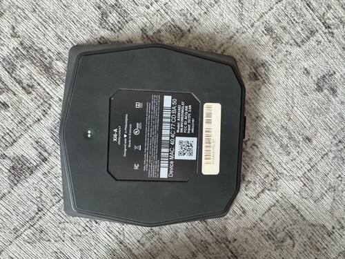 Comcast Xfinity Xi6-A 4k +cable Box Pace XG2v2-P | eBay