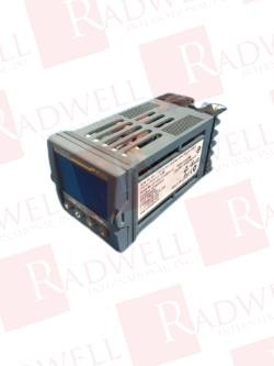 INVENSYS 3216/VC/VH/TTXX/X/XCL/G/ENG/ENG/XXXXX/XXXXX/XXXXX/XXXXXX/XIIIII / 3216V | eBay