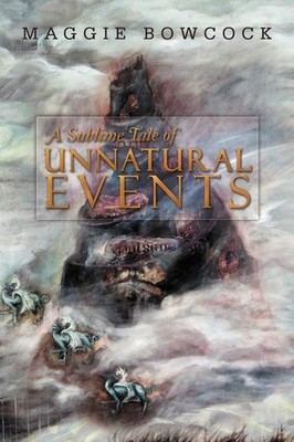 A Sublime Tale of Unnatural Events | eBay