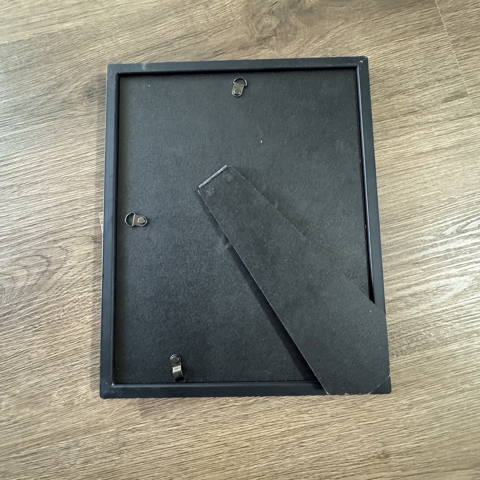 Progressive Insurance Flo Framed Print Advertising Agent Promotional ...