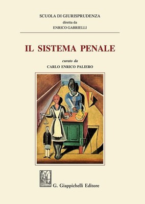Federico Consulich Chiara Perini Carlo E Il sistema pena (Paperback ...