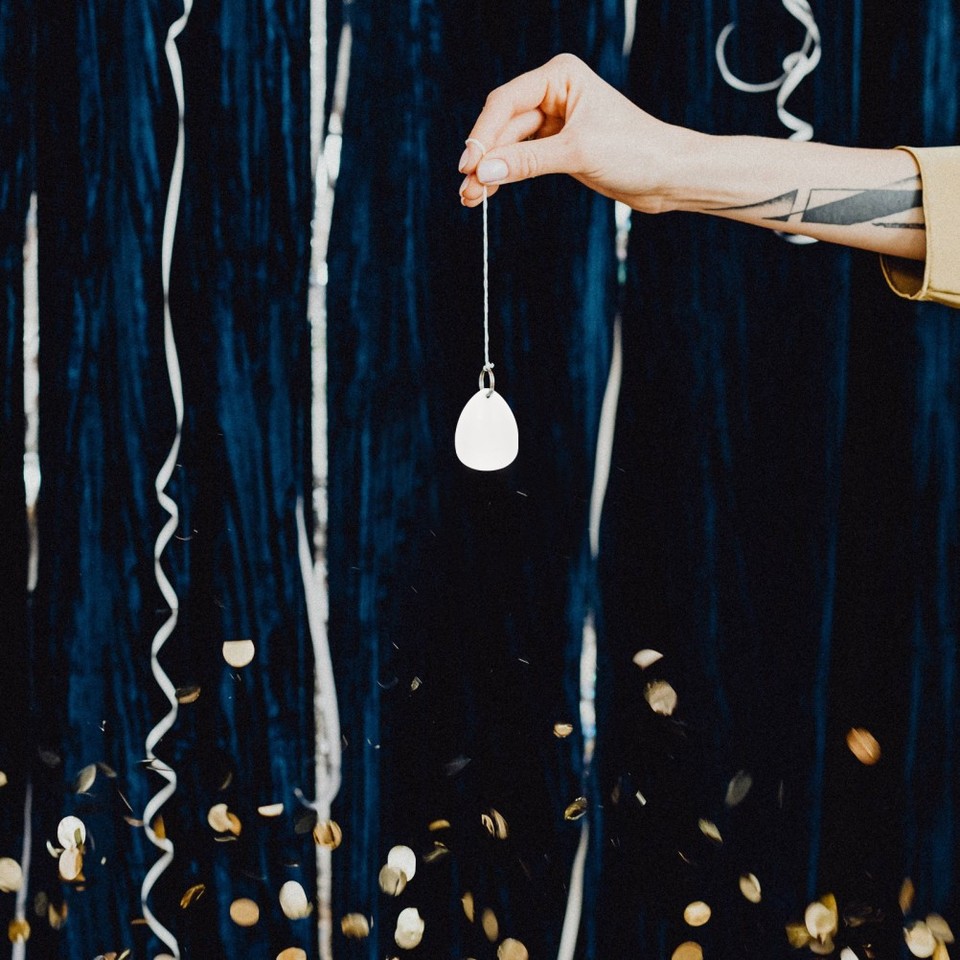 50Pcs Foam Flower Heart DIY Blank Foam Models DIY Painting Models Xmas ...