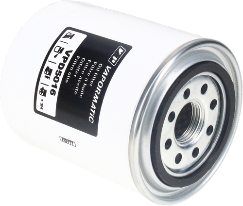 NEW 3136046R93: Oil Filter (x1) fits Case IH 684 685 685 695 695 784 ...