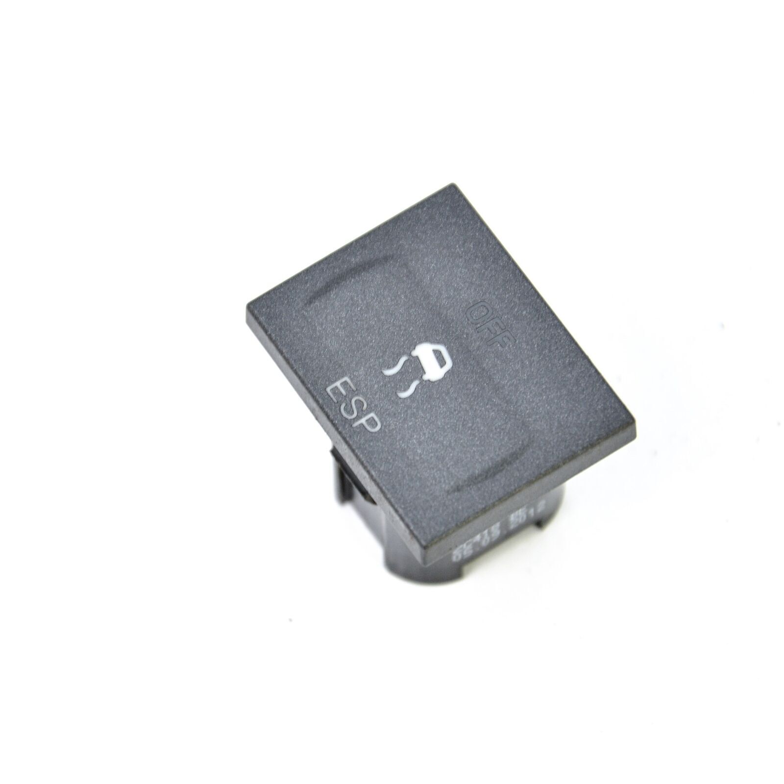 ESP Traction Control Switch Button Ford TRANSIT Mk 4 2000-2014 2.2 ...