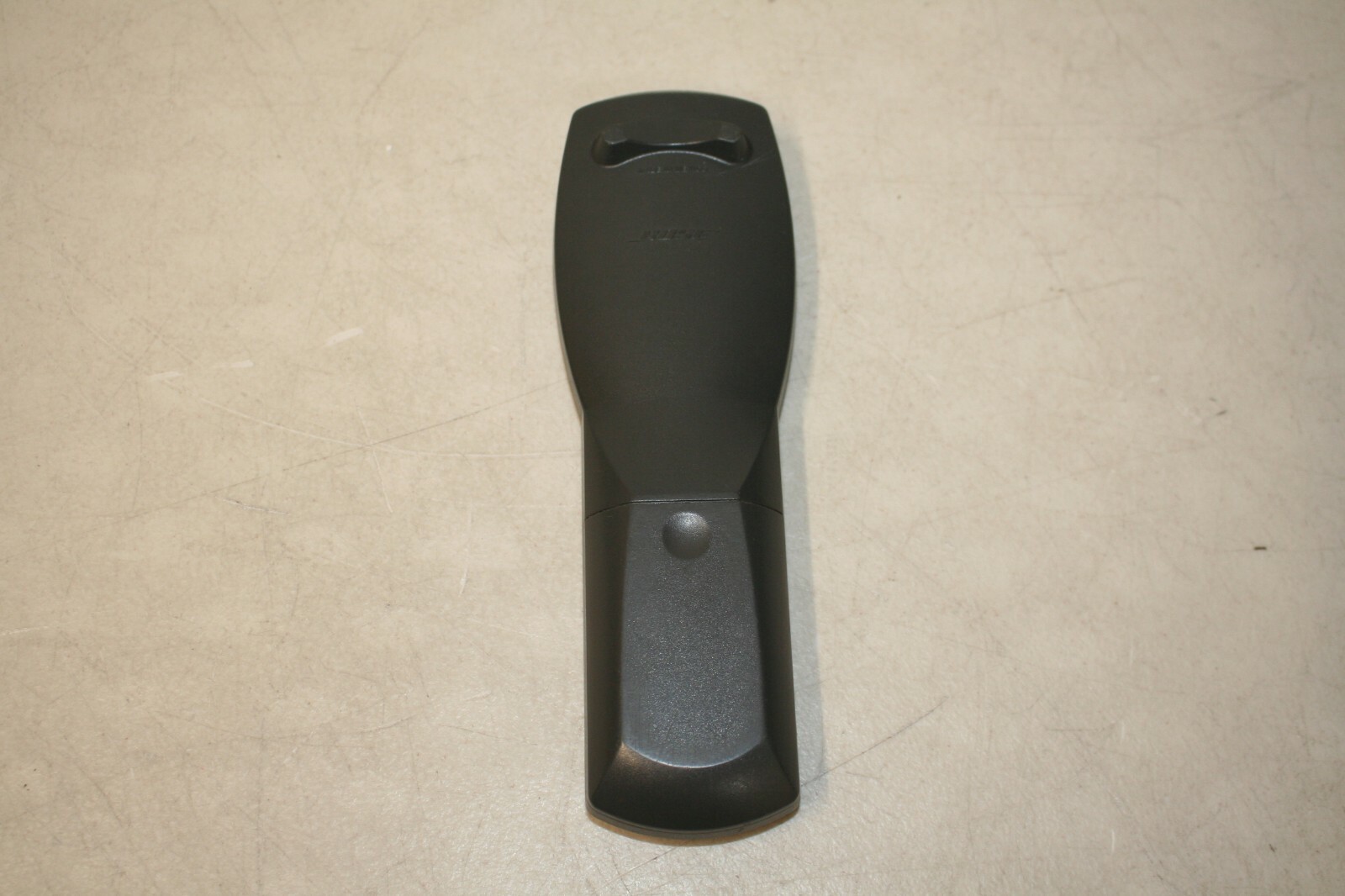 Genuine BOSE 321 Remote Control for AV 3-2-1 Series I Media Center ...