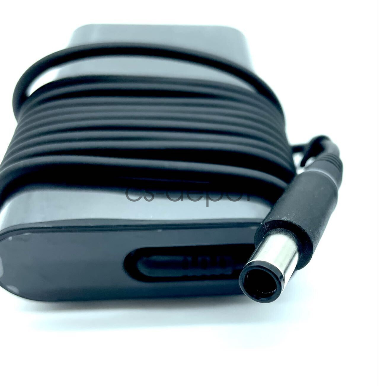 65W AC Power Adapter LA65NM130 3480 3488 7480 7490 Genuine Dell ...