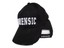 Forensic Officer Police Letters Embroidered 3D Baseball Hat Cap | eBay
