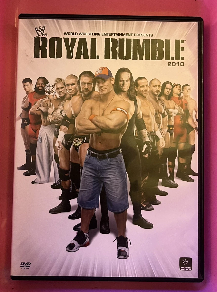 Wwe Dx Pictures 2010