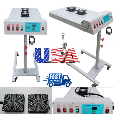 Screen Printing - Number System