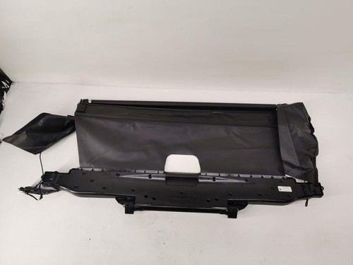 MERCEDES-BENZ E T-Model S213 Kofferraum-Abdeckung A2386909802 2.20 ...