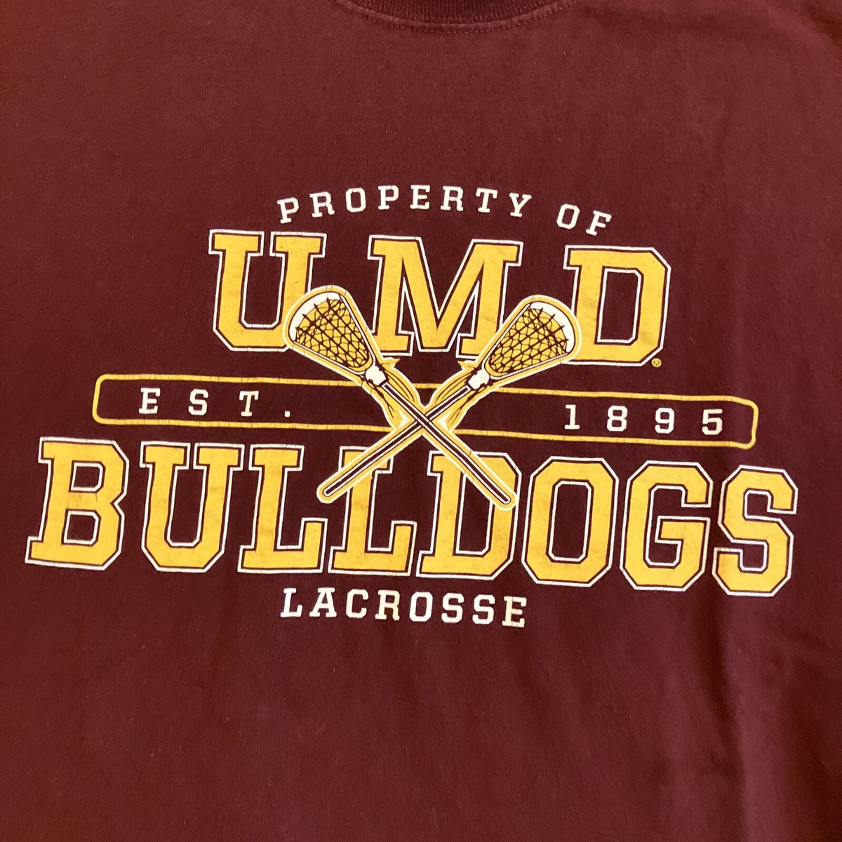 Bulldog Lacrosse Logo HOME | CMS Jr. Bulldogs LAX