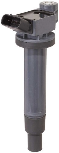 Ignition Coil Spectra C-528 874183004250| eBay