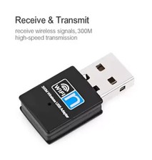 Wireless Internet Adapter for sale | eBay UK