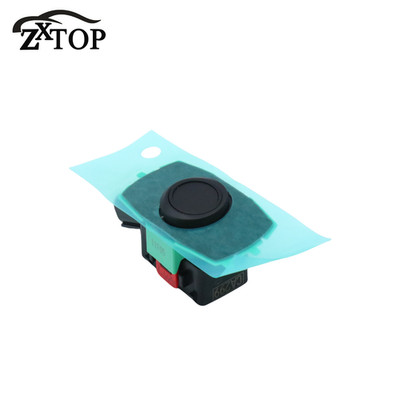 89341-50080-C0 Parking Sensor For 2021-2025 Lexus TX RX NX LS UX Toyota ...