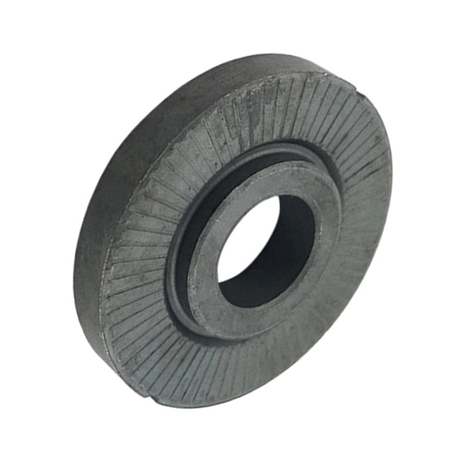 Replacement Flange Angle Grinder Flange Precision Fit Washer Flange ...