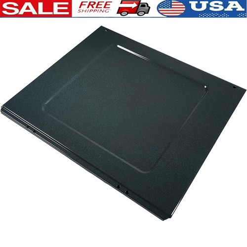 Oven Bottom Panel 316400601 Genuine Electric Appliance Repair Part Easy ...