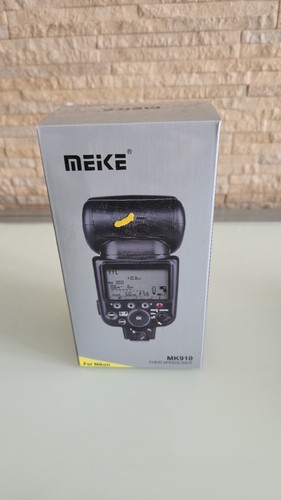 MeiKe 910 for sale | eBay