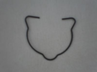 48 49 50 51 52 53 54 55 56 FORD TRUCK HORN BUTTON INDEX SPRING NEW | eBay