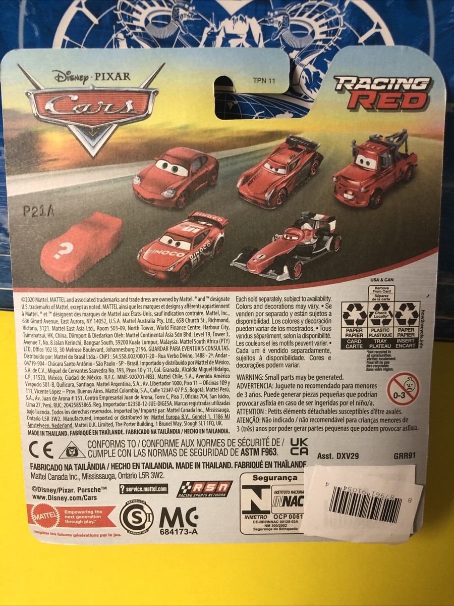 Logotipo De Dinoco De Disney Pixar Disney Pixar Cars Iconic DINOCO