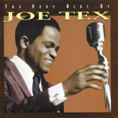 The Very Best Of Joe Tex, Joe Tex | eBay
