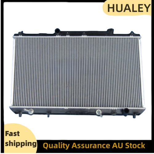 Radiator for Toyota Camry SZV20 2.2L 1997-2002 1998 1999 2000 2001 | eBay