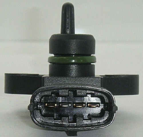 NEW GENUINE/ OEM 39300-82000 3930082000 9490930505 MAP SENSOR for ...