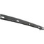 Front Steel Upper Bumper Bracket Right Side Fits F-150 FL3Z17754B ...