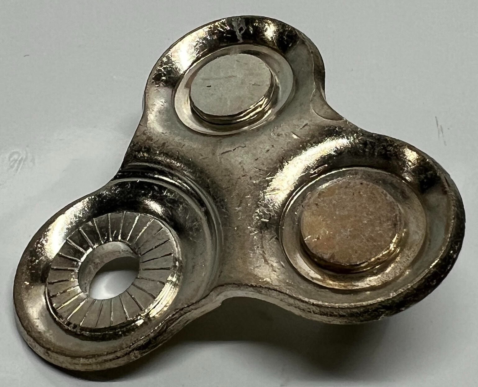 Dynacraft P27-1194 Epa/Expander Battery Terminals for sale online | eBay