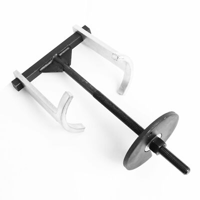 Universal Automatic Transmission Rear Clutch Spring Compressor tool T ...